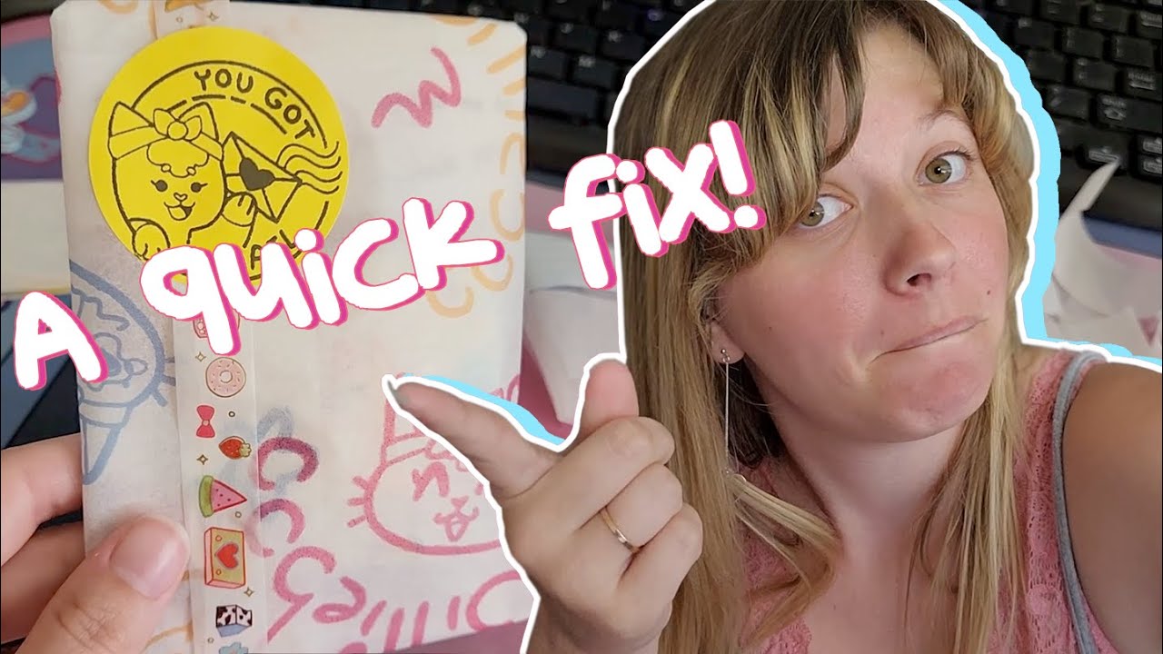 How To Print On Tracing Paper Art Tips YouTube How To Print On Tracing Paper Art Tips YouTube