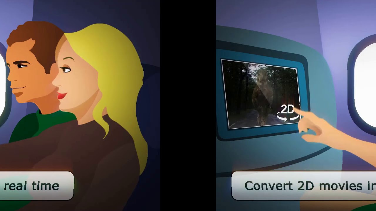 test video - YouTube