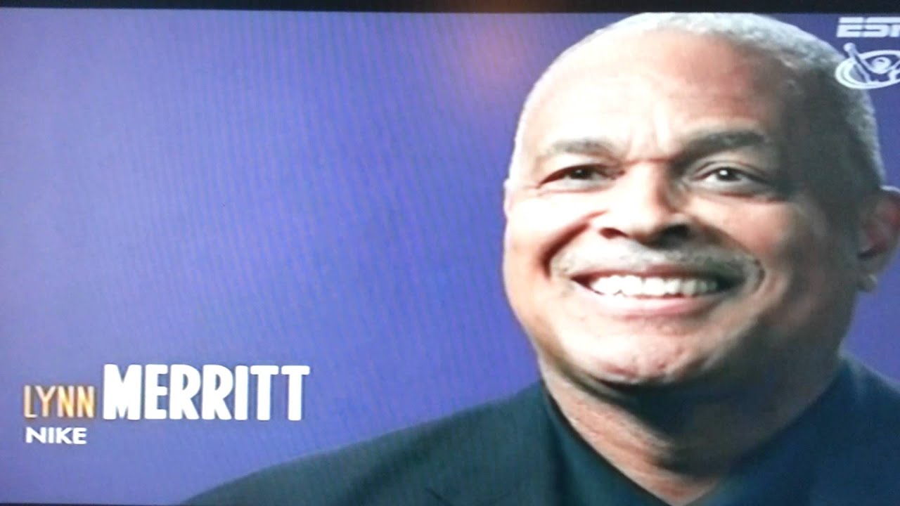 WTF!!! Bo knows rehab - YouTube