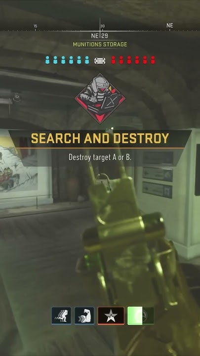 They seriously have to do something about the RPG 😂 (pt. 2) #shorts # ...