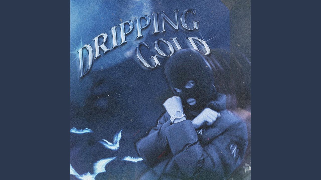 Miami (feat. Lil Rish) (Remix) - YouTube