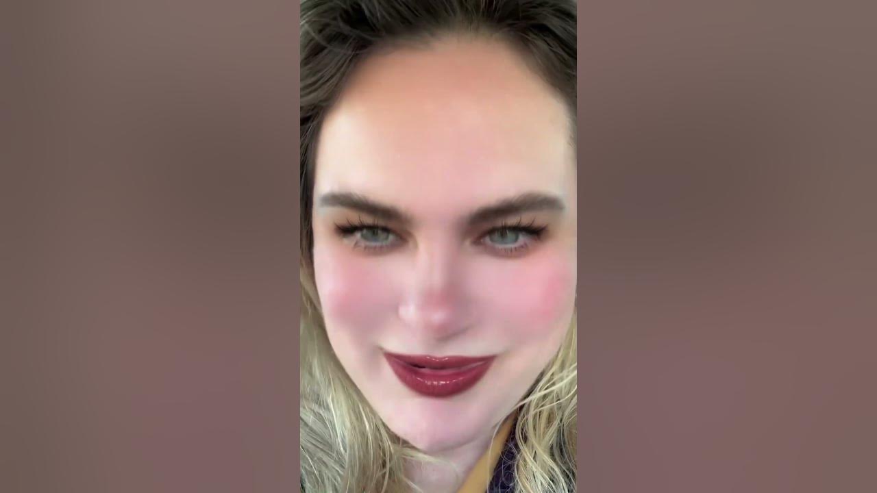 Women’s Monty Python Argument - YouTube