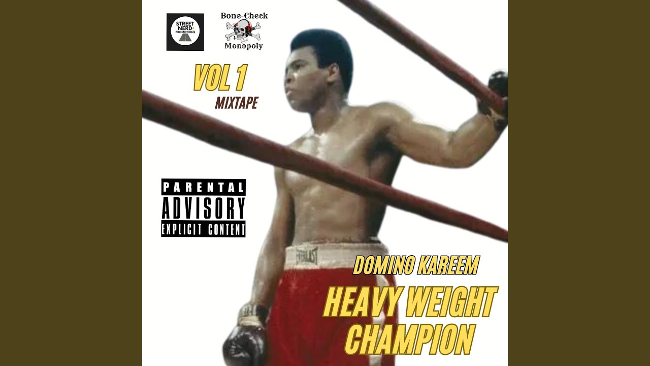 Money Mike - YouTube