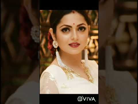 Drashti dhami look