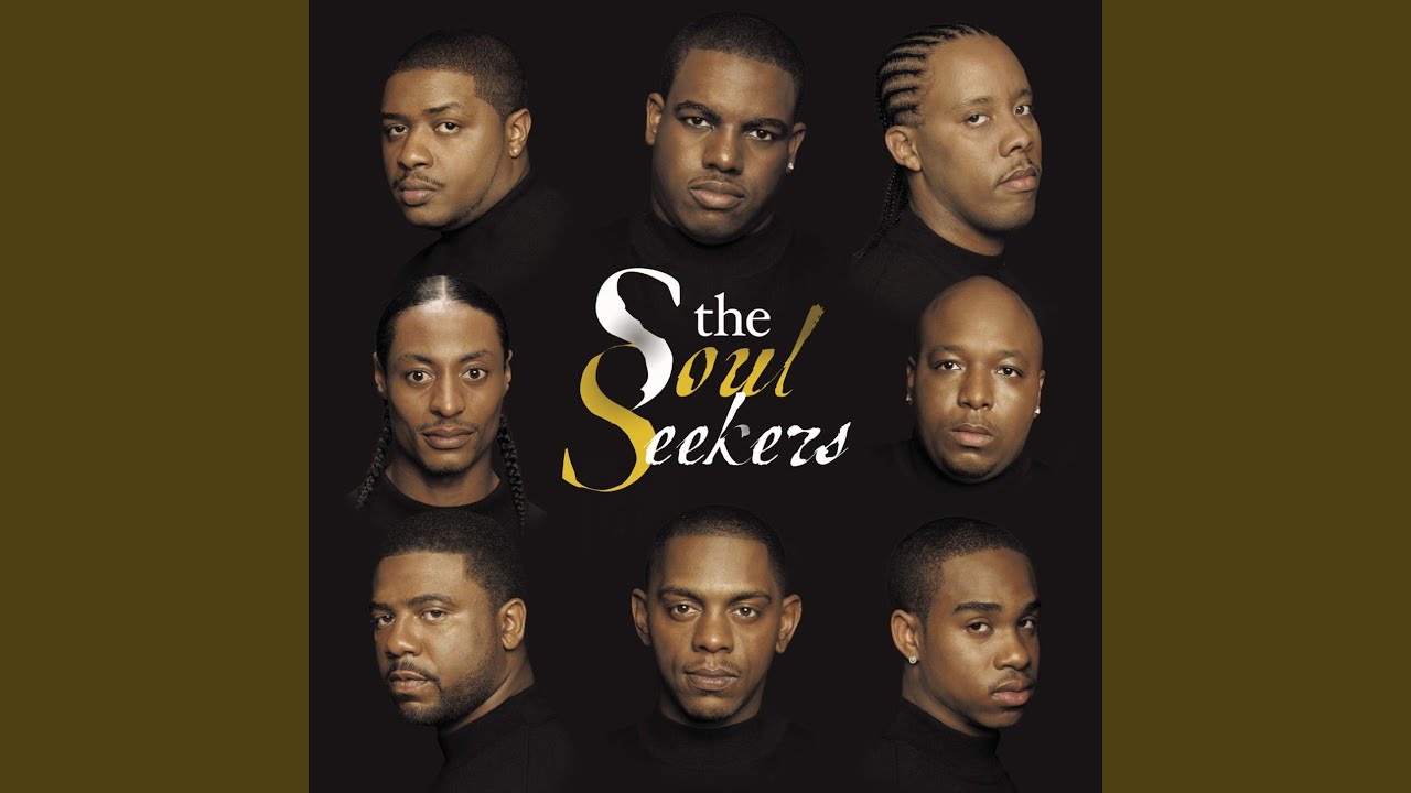 Make A Way - YouTube Music