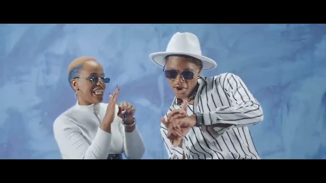 BEST OF K O KENYA 001 MIXTAPE MASTERED BY DEEJAY SWAGA 254 NAIROBI 8 ...