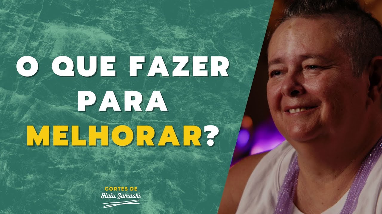 A Realidade sobre o PERÍODO de ESCURIDÃO que vivemos AGORA | Cortes de ...