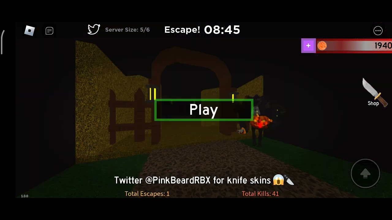 alex jumpscare bakon - YouTube