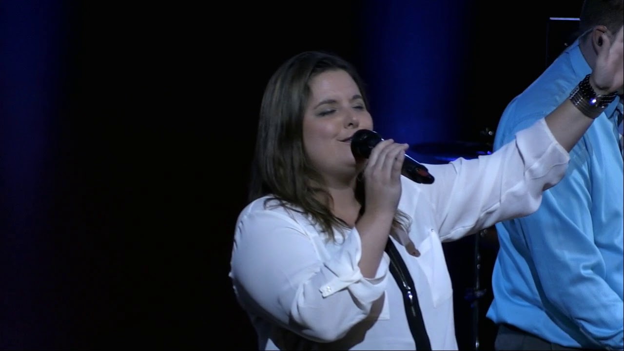 August 26, 2018 (Andre Van Zyl) - YouTube