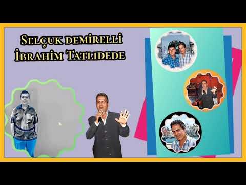 Selçuk demirelli yazık sezen Aksu şarkısı 