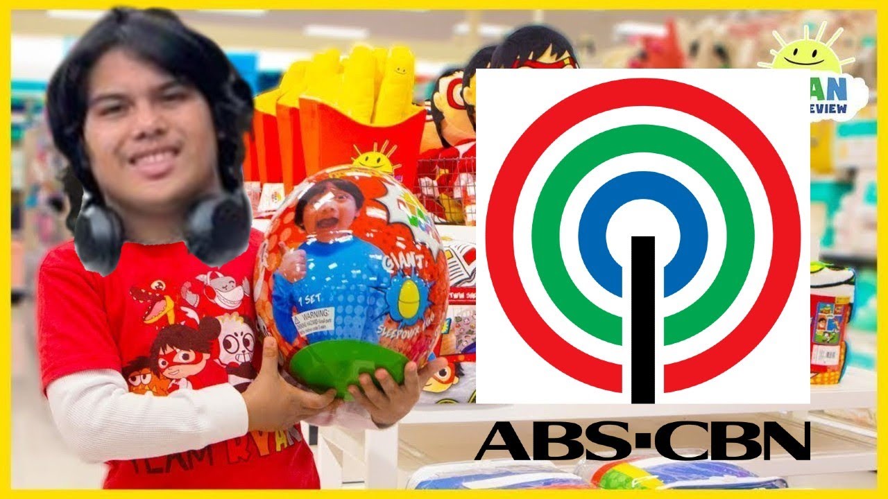 owens new report - abs cbn NEWS REPORT - YouTube