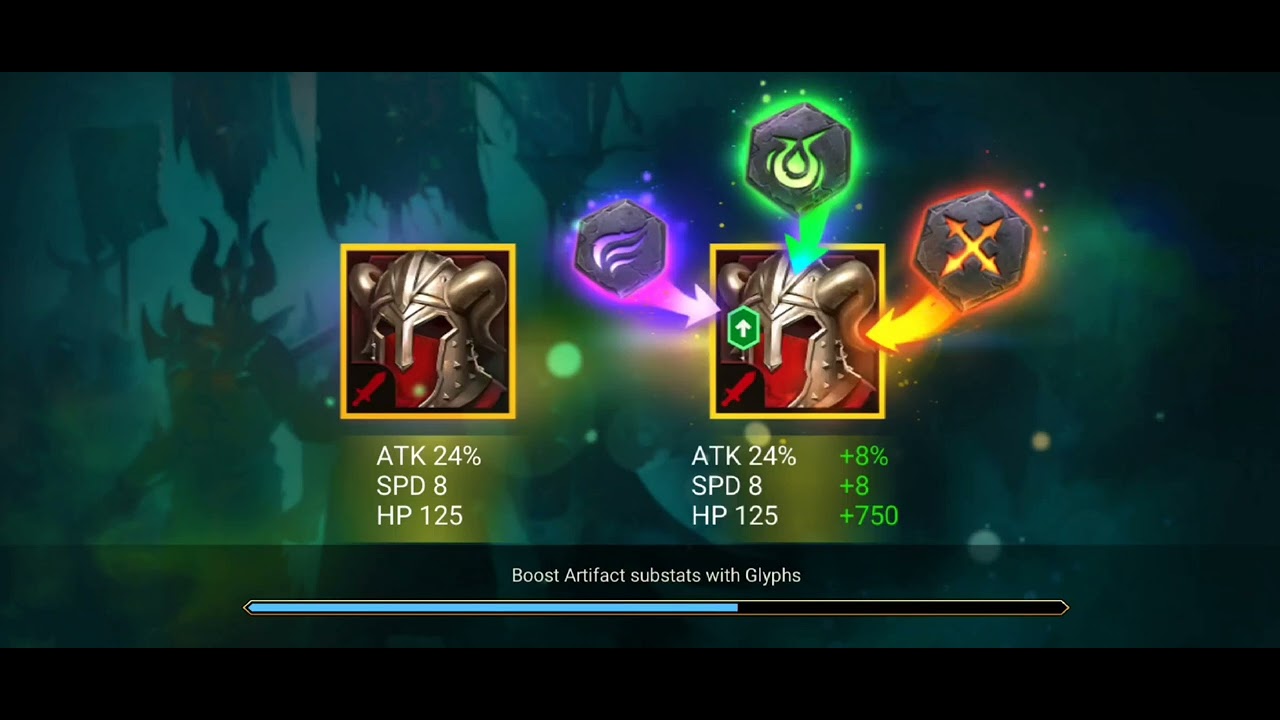 Live Arena Top 100 #raidshadowlegends #livearena #livearenaraid - YouTube