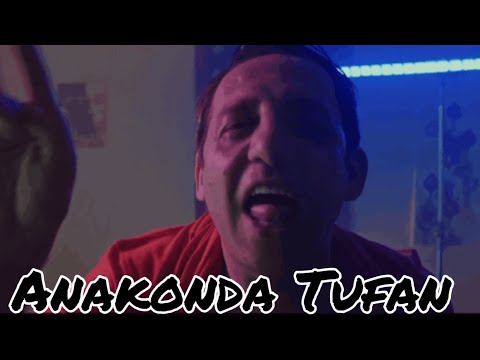 Kıyma Dizisi | Uzun montajlı Komik Derleme |Anakonda Tufan #kıymadizisi