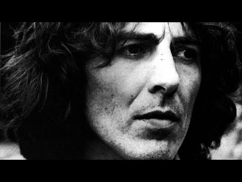 Something : George Harrison : The Beatles [Video Recorded 2024 ...