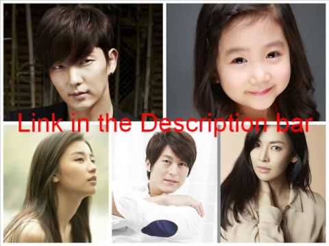 [eng sub]two weeks ep 1-16 I Do Not claim the links