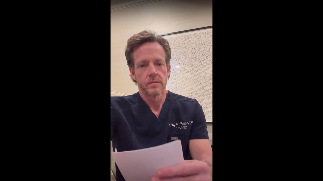 What Makes UroFill™ the Top Choice for Penile Girth Enhancement ...
