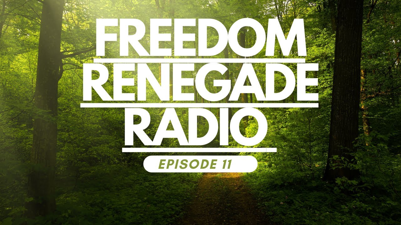 Terrance Howard, Joe Rogan & Eric Weinstein's Explosive Debate on UFC ...