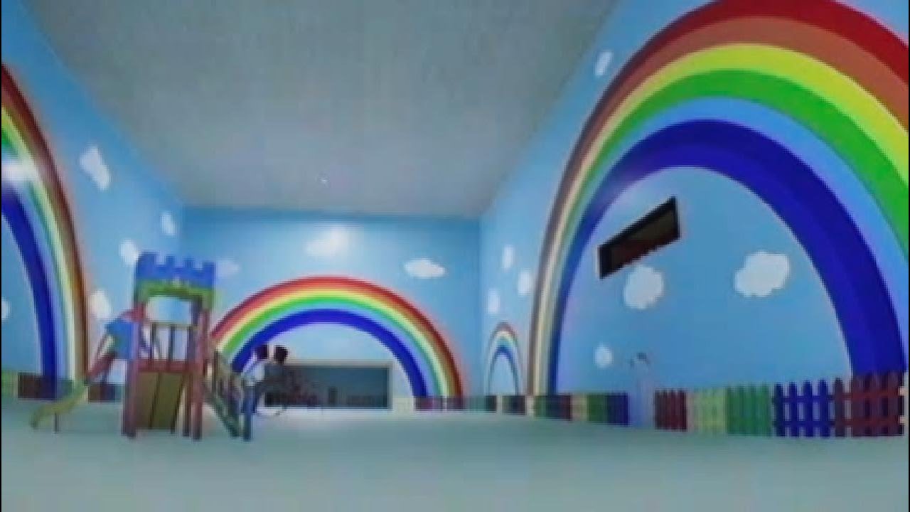 NEW DREAMCORE UPDATE - YouTube