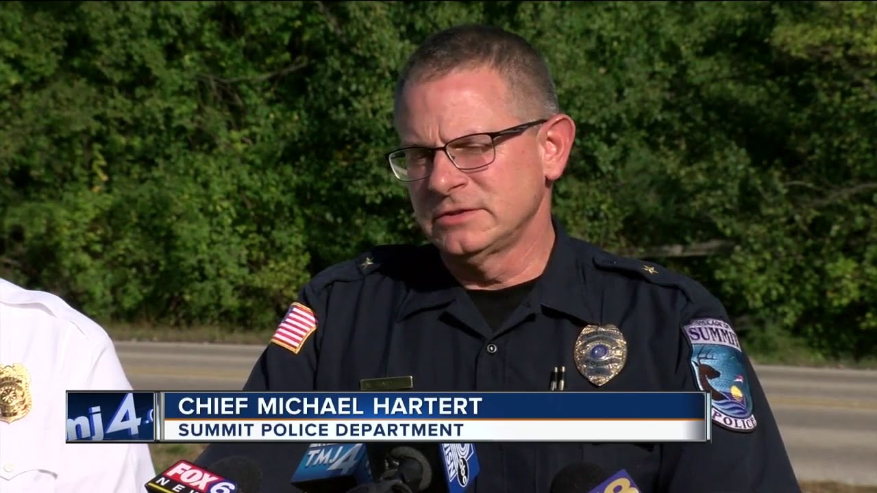 Missing boater identified as local pastor, professor Father Daniel ...
