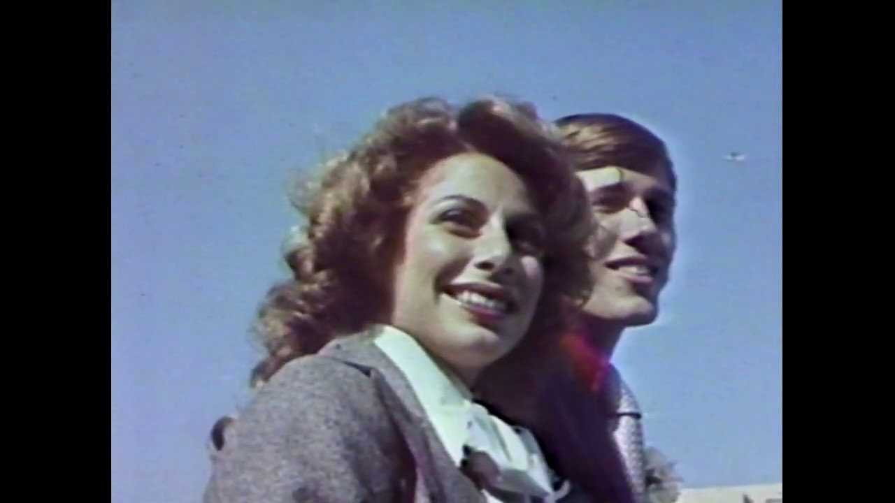 1977 Navy at Pitt highlights - YouTube