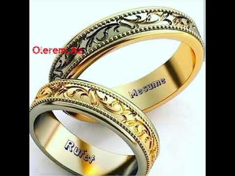 Rufet Mesume cutlukleri