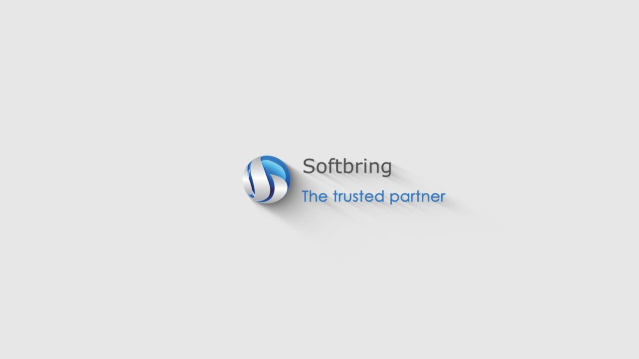 HTML CSS & JavaScript COURSE By Softbring - YouTube