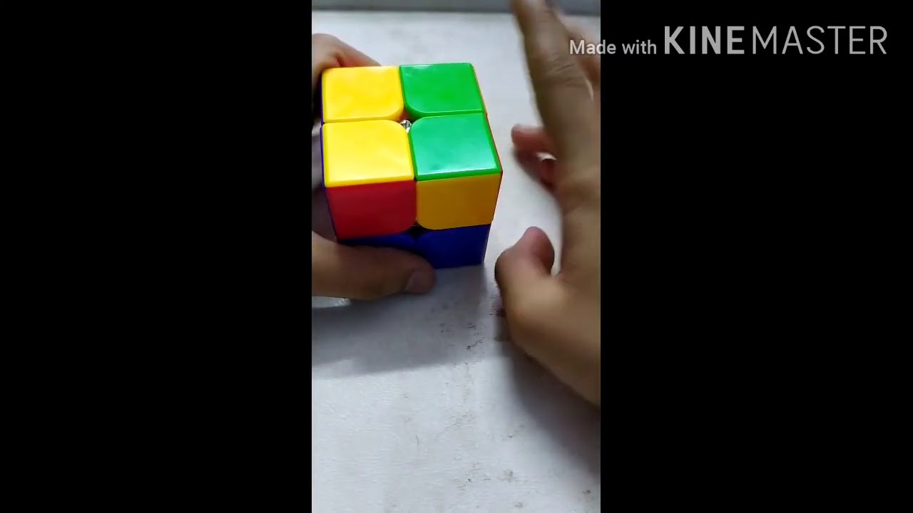 2x2 Cube Solving tricks Tips easylearning cube Solving Even For Kids YouTube 2x2-cube-solving-tricks-tips-easylearning-cube-solving-even-for-kids-youtube