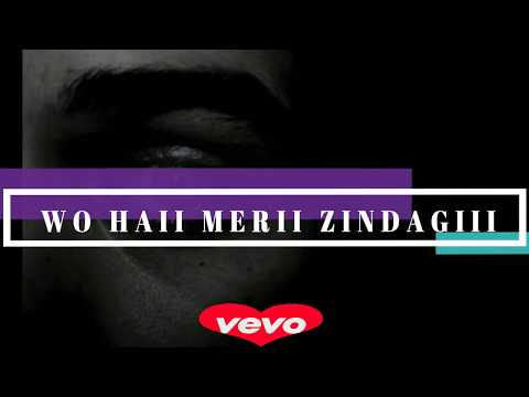 NEW 2018(sindhi best) WHATSAPP STATUS 30 SECOND (BALOCHI)