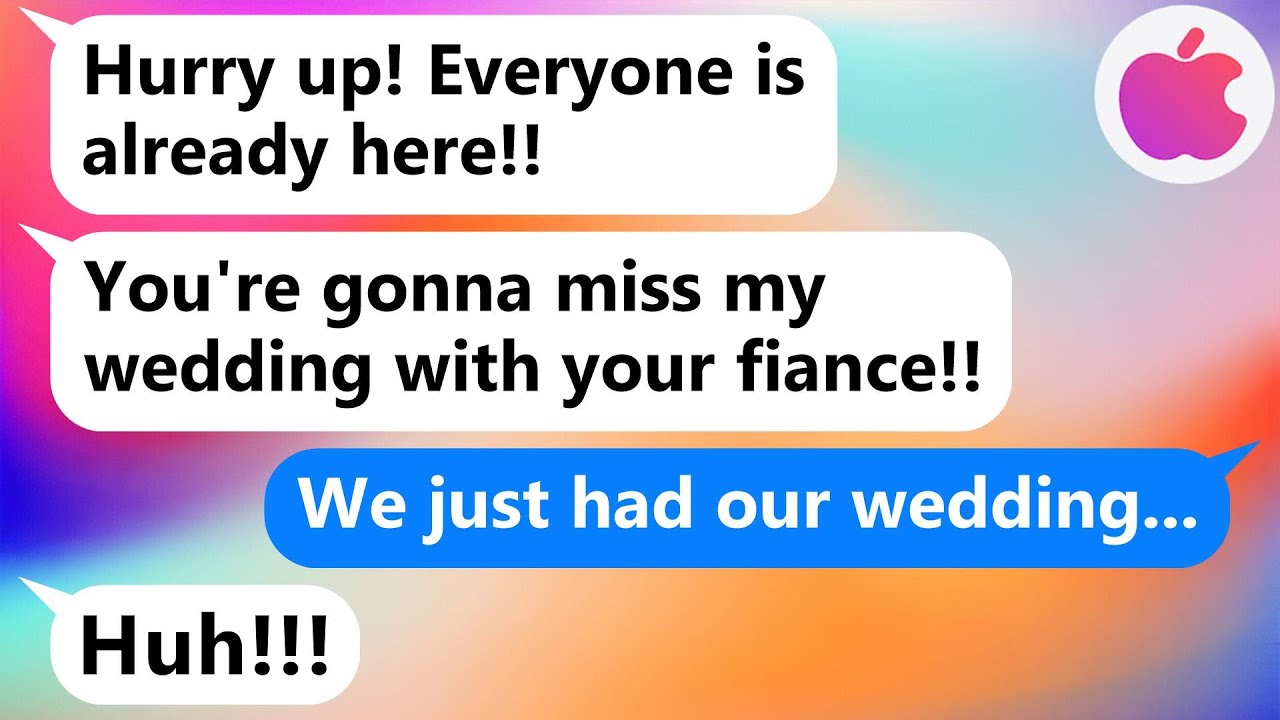 Mistakes cannot be undone #5613 - YouTube