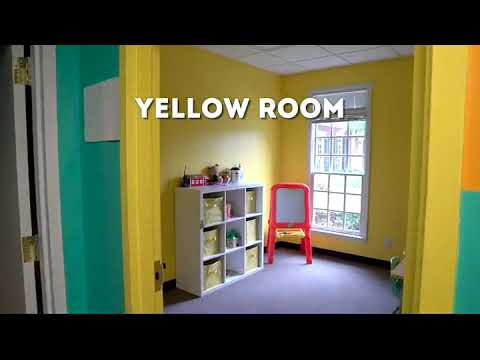 Welcome to GoalPoint Behavior Group - Columbus Center - YouTube