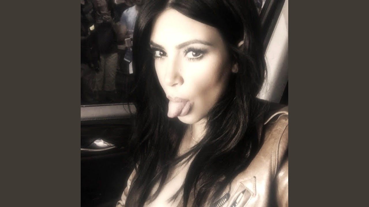 guap! (feat. xtsy*) - YouTube