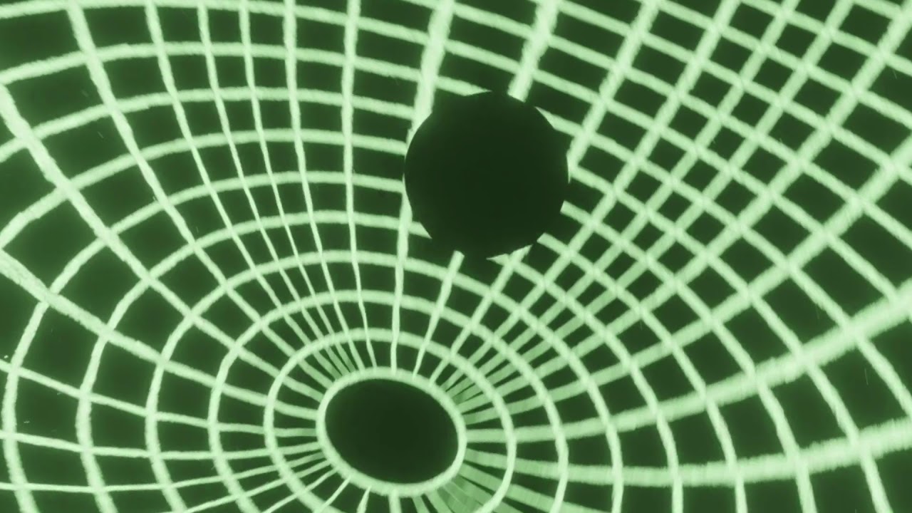 Graphite Sphere - YouTube