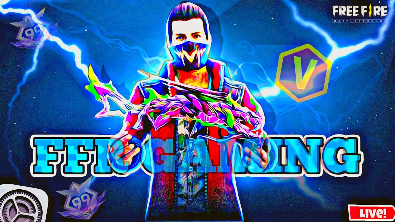LIVE NOW WELCOME TO ALL.... || FULL FUN MATCE || TAMIL FF LIVE ...