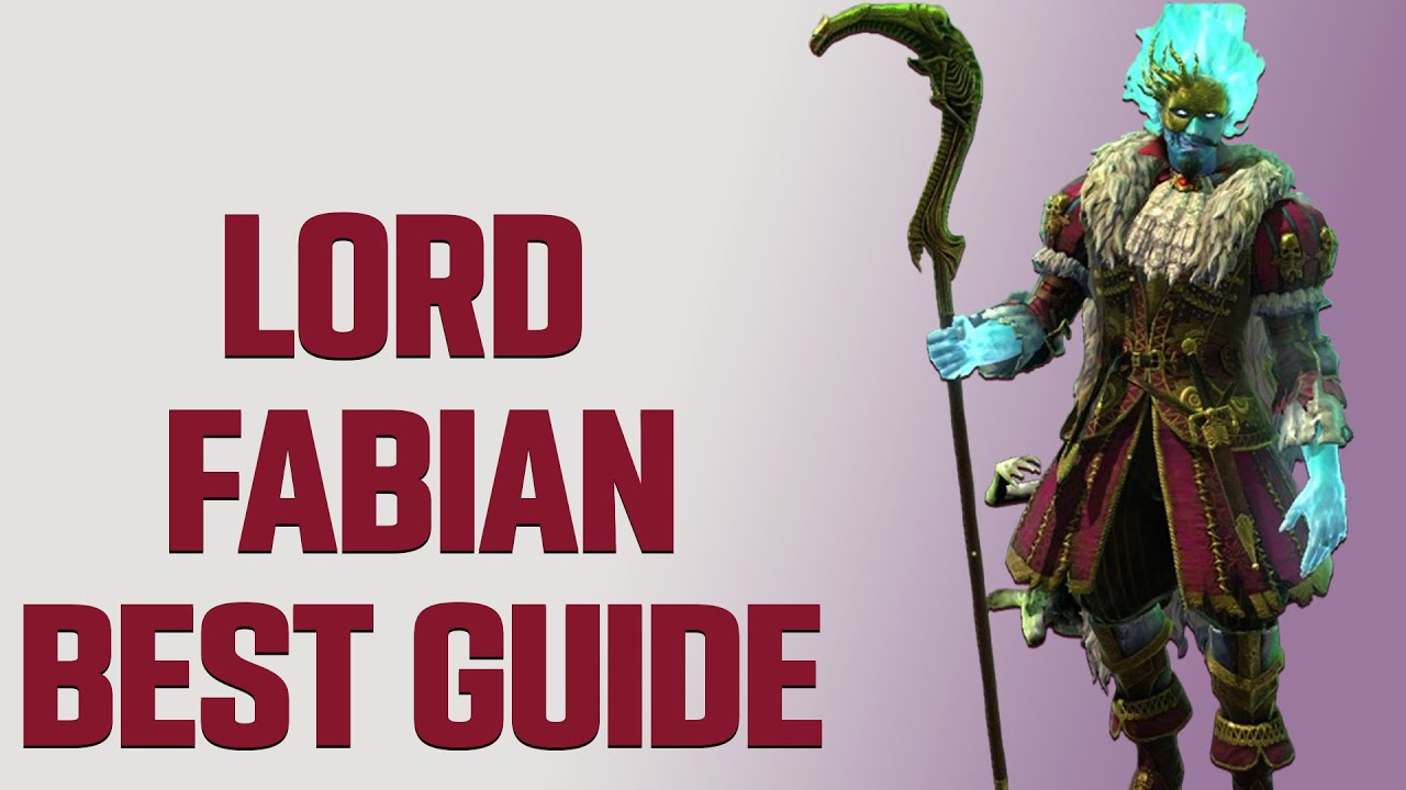 Lord Entertainer Fabian is INSANE!! Golve 4 Live Arena | 8000 ranking ...