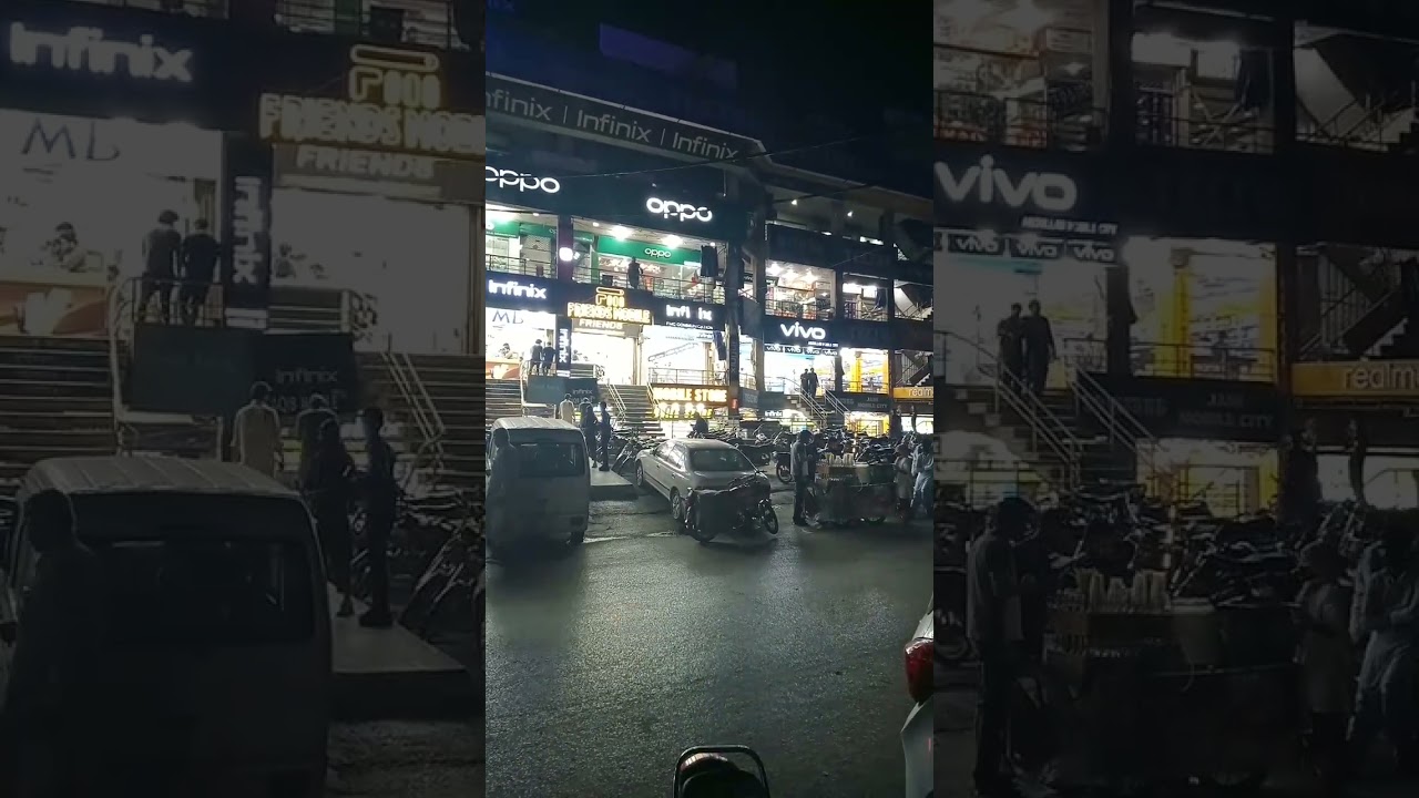 Ronin R9 Handsfree Price | Rawalpindi Saddar | Best Mobile Handsfree ...