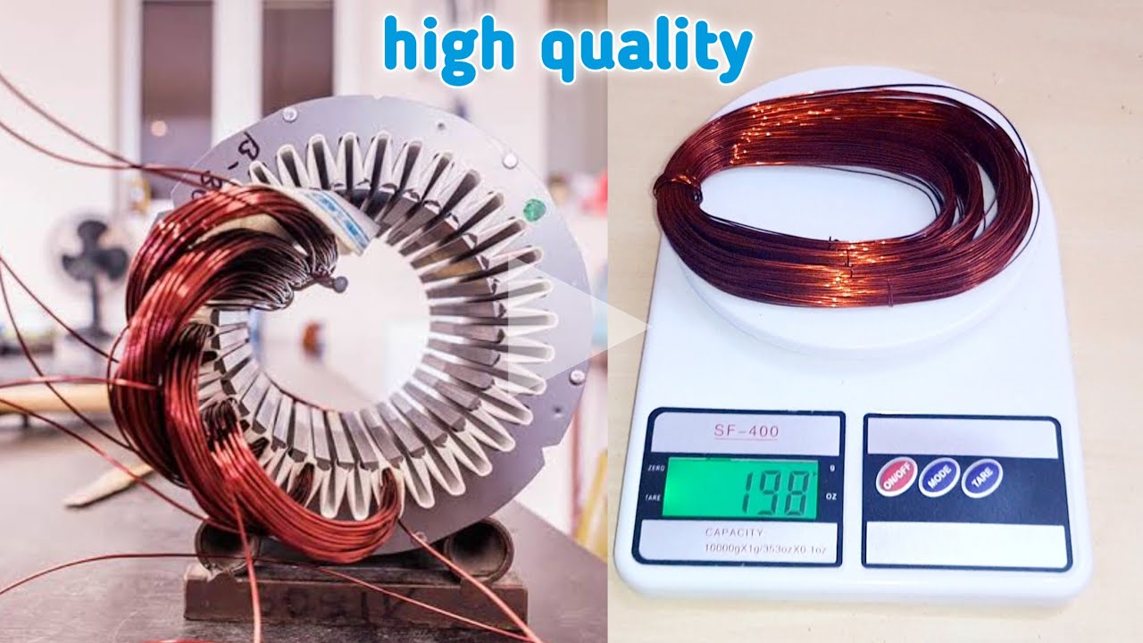 मोटर वाइंडिंग के लिए सबसे जरूरी | high quality electronic weight scale ...