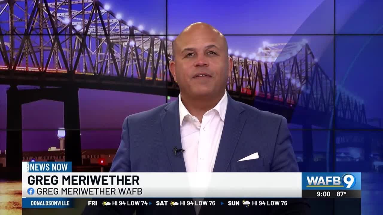 9News Now 9 p.m. - Thursday, June 5 - YouTube