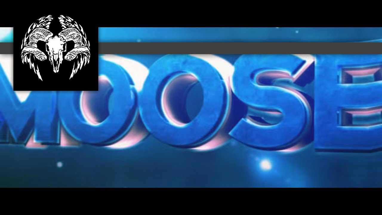 Intro - Moose - YouTube Music