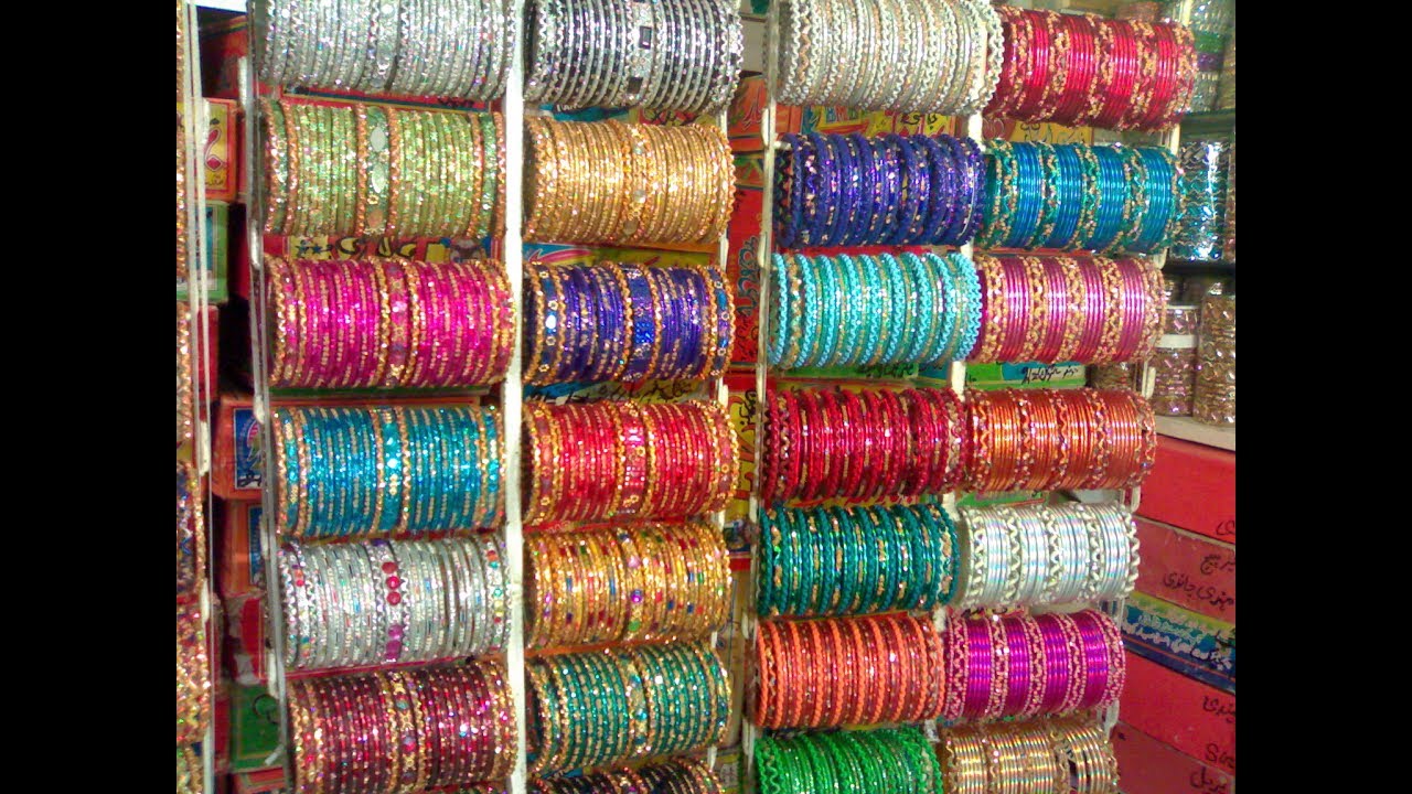 LATEST MODEL FANCY BANGLES DESIGNS. - YouTube
