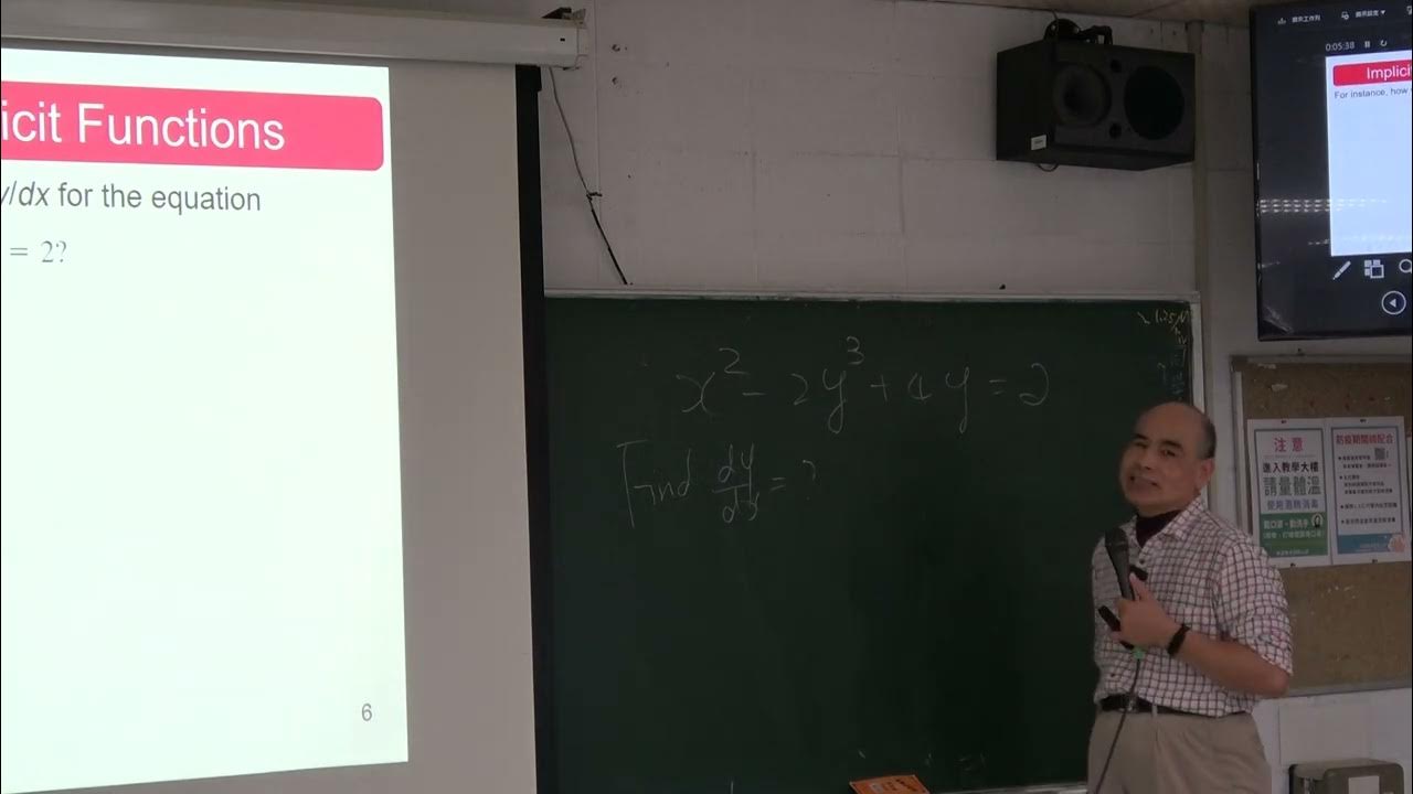 cs147 10 18 22 part3 - YouTube