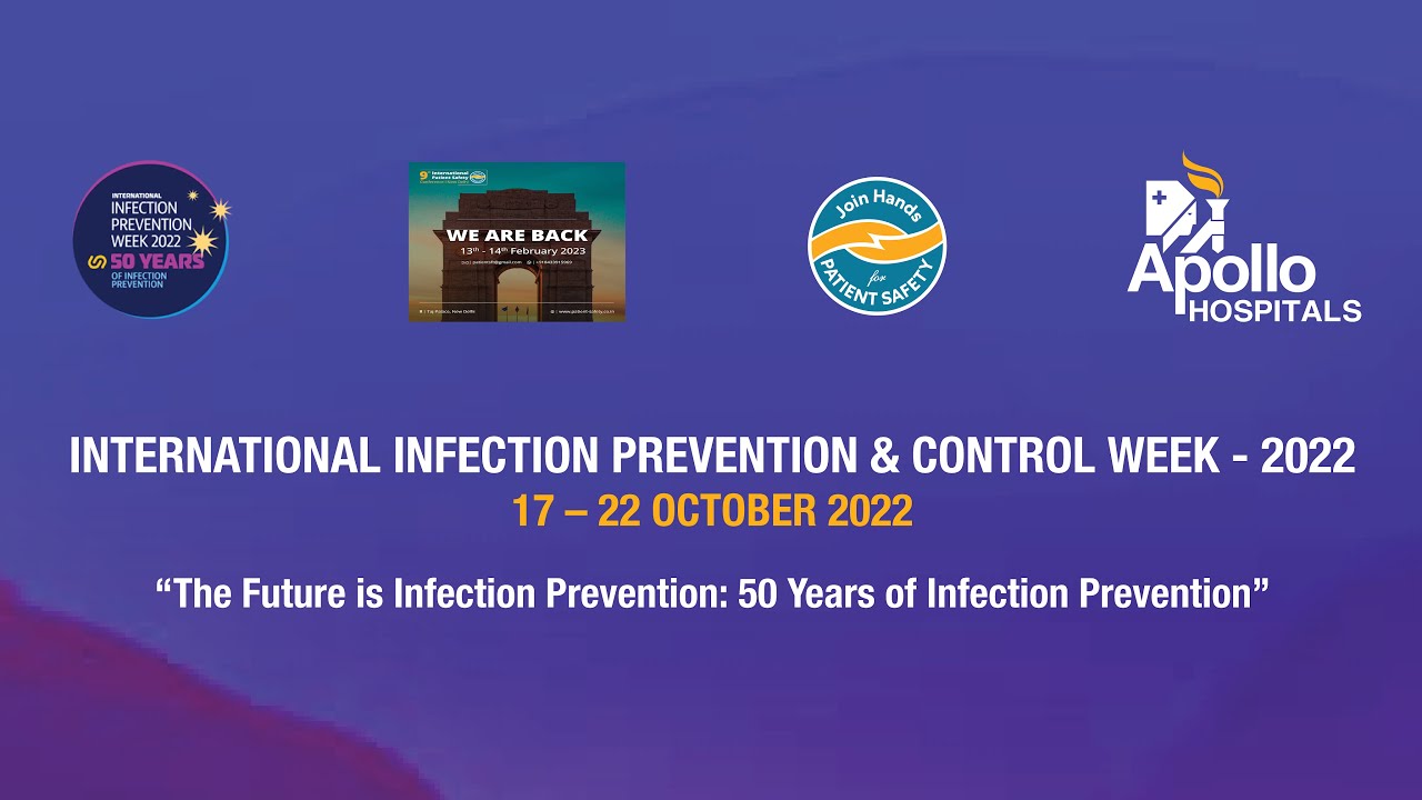 Dr. Venkat Ramesh Consultant - Infectious Diseases Apollo Hospitals ...