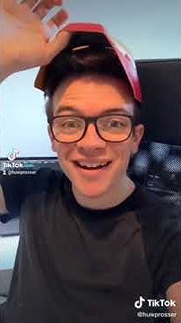 Best programming Tutorial java flutter android coding lectures trending ...