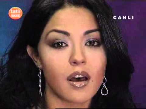 GÜLAY YILMAZ - Aşk İki Kişiliktir (Ataol BEHRAMOĞLU)