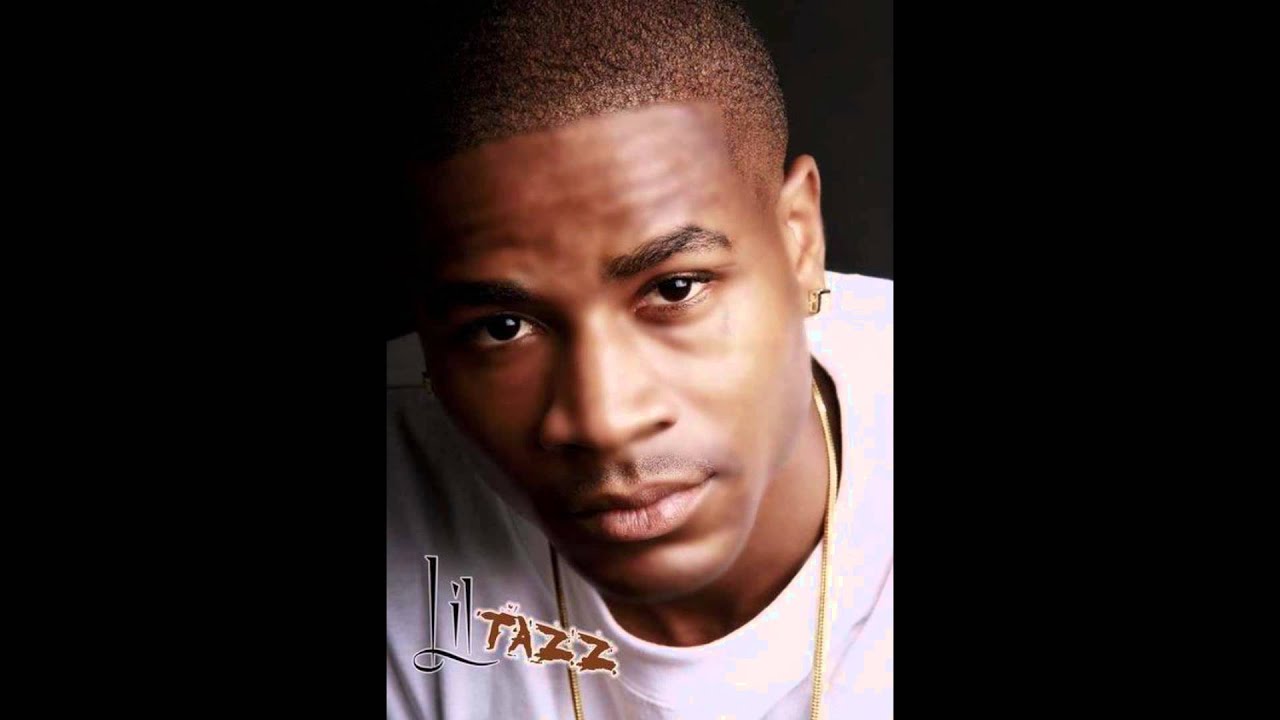 LIL TAZZ DOWN LOW FT. PHARENHEIT 817 PROMO VIDEO - YouTube