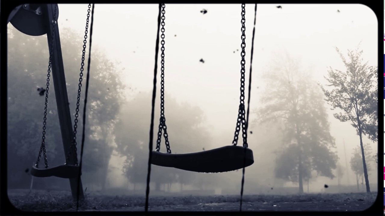 found footage- Forest - YouTube