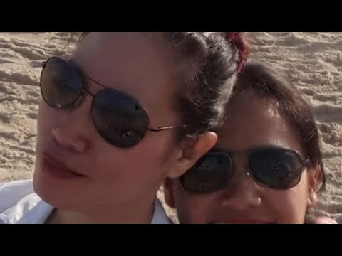 LOLA BETH MIX VLOG is going live!good afternoon everybody what's up guys - YouTube