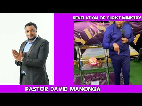 THE STATE OF YOUR HEART *epic teach *(Pastor David Manonga) - YouTube