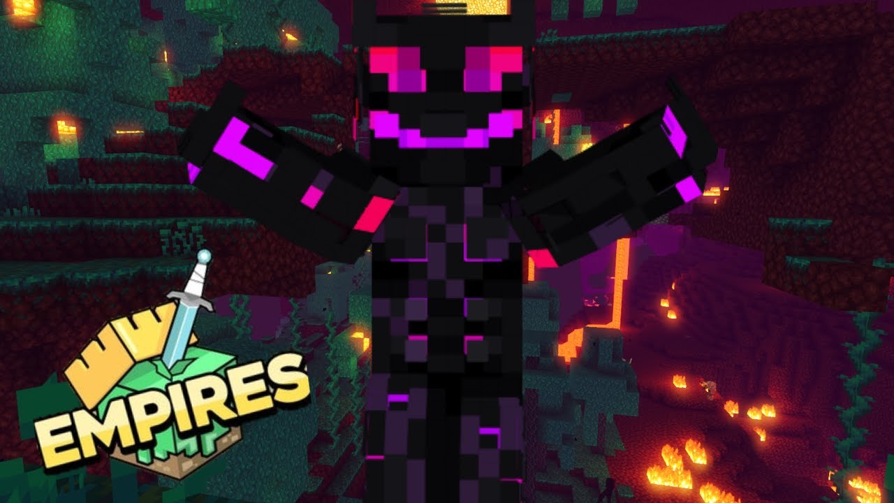 Xornoth Minecraft Xornoth Stories Wattpad