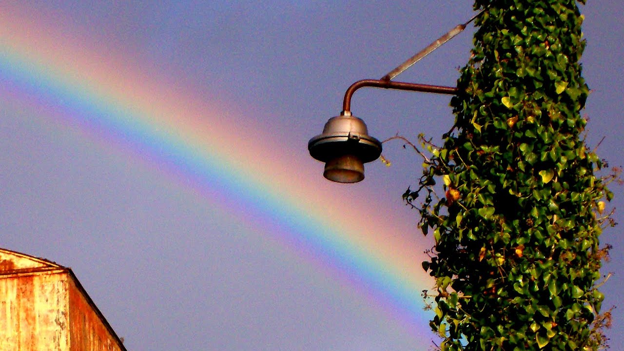 Old UK Street Lights (100 Pictures) Gallery 2 - YouTube