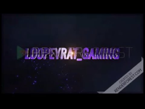 FORTNITE EZ WIN (WITH MY BOI Caps_009) - YouTube